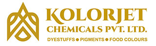 Chemicals Manufacturer India - Industrial Dyes Manufacturer, Chemicals ...
